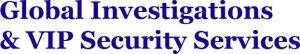 Global Investigations & VIP Security Services – National and ...